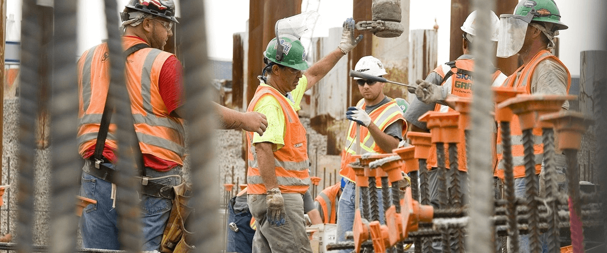 Solutions - CivilPro